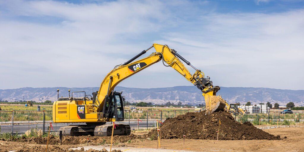 A Comprehensive Guide to Assessing Excavator Fuel Efficiency ...